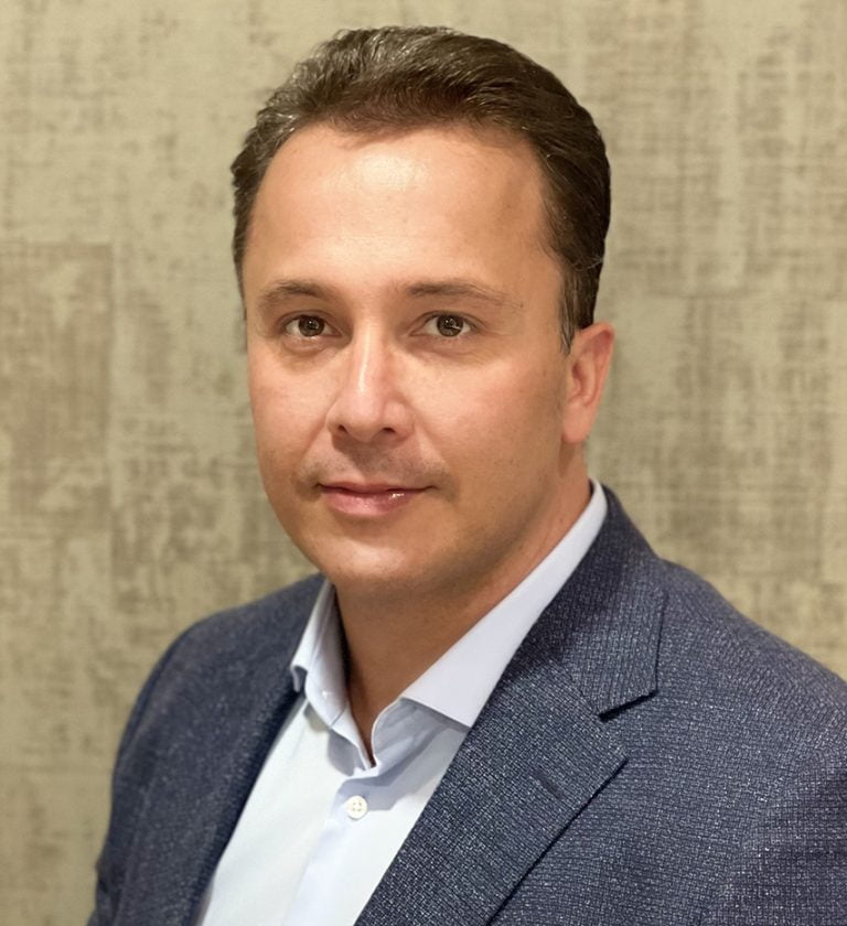 Conferencistas - Facocaribe